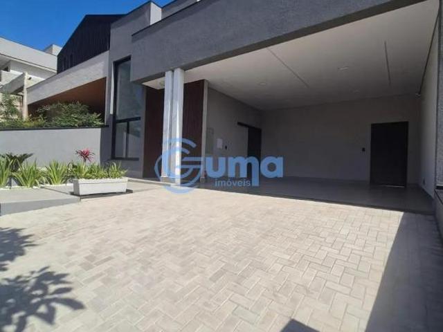 Imoveis no Bom Retiro