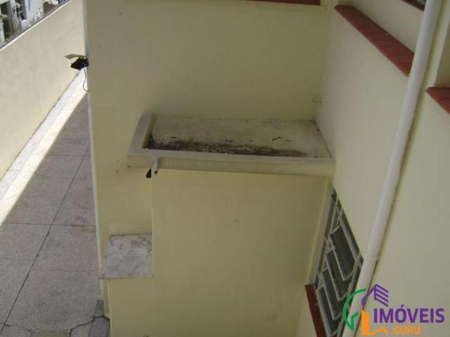 Imoveis no Bom Retiro