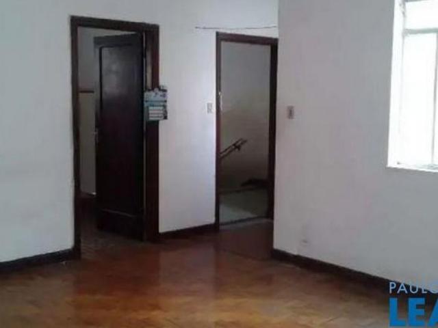 Imoveis no Bom Retiro