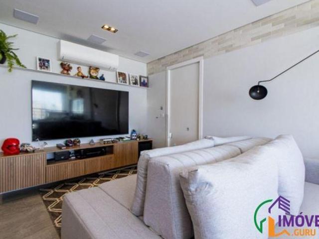 Imoveis no Bom Retiro