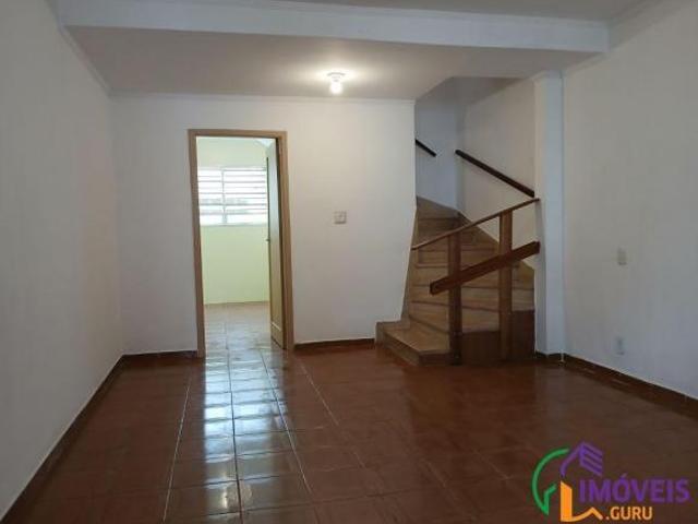 Imoveis no Bom Retiro
