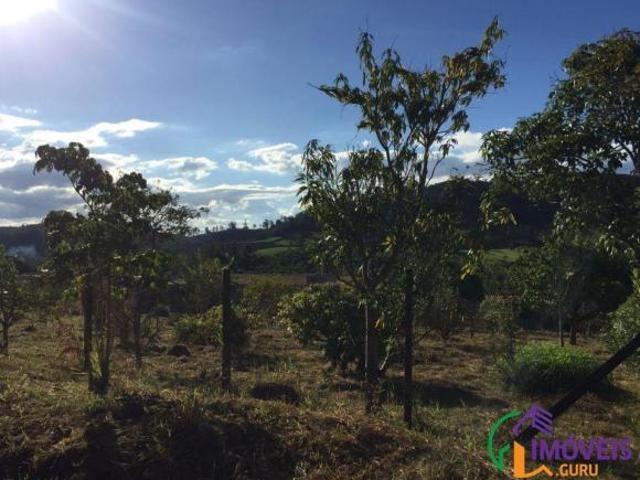 Imoveis no Bom Retiro