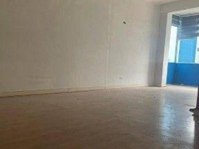 Apartamento em Bom Retiro, São Paulo/SP de 96m² 2 quartos à venda por R$ 479.000,00
