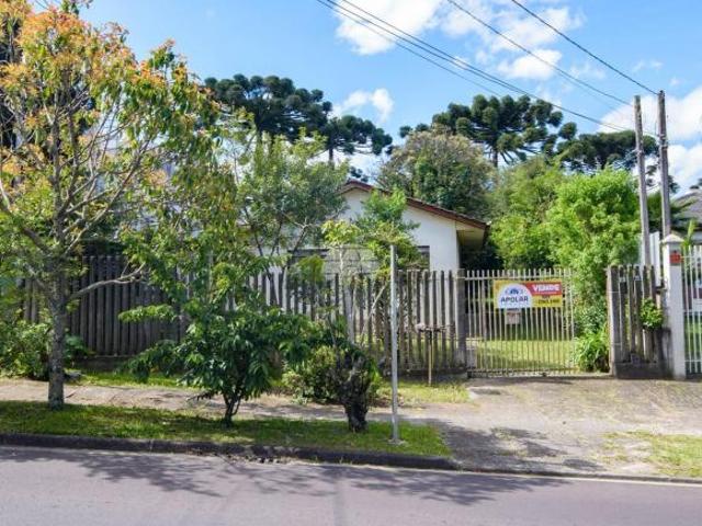 Imoveis no Bom Retiro