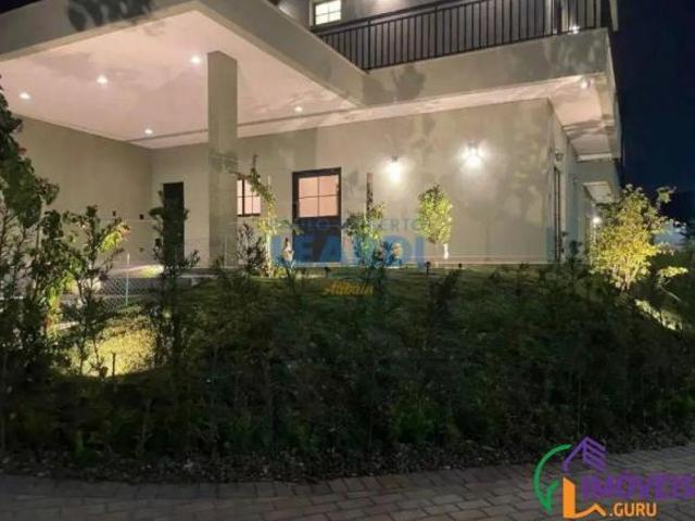 Imoveis no Bom Retiro