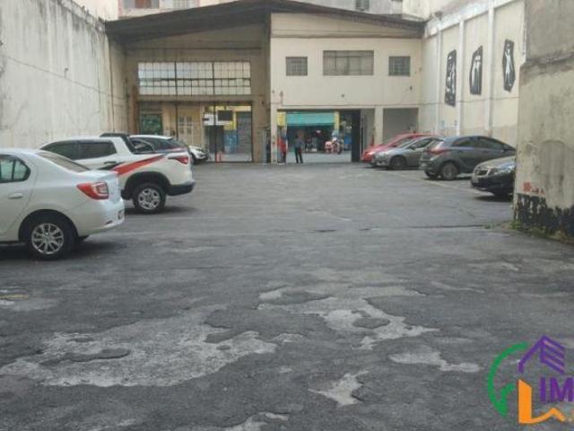 Imoveis no Bom Retiro