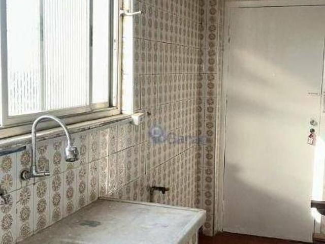 Apartamento em Bom Retiro, São Paulo/SP de 100m² 2 quartos à venda por R$ 600.000,00