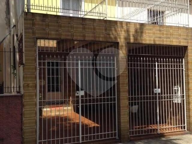 Imoveis no Bom Retiro