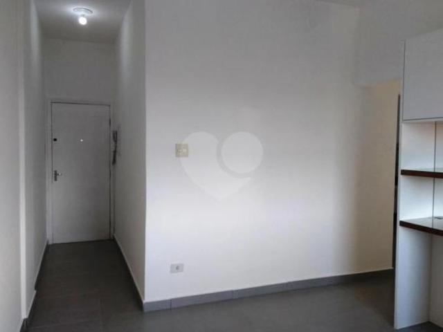 Imoveis no Bom Retiro