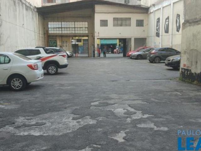 Imoveis no Bom Retiro