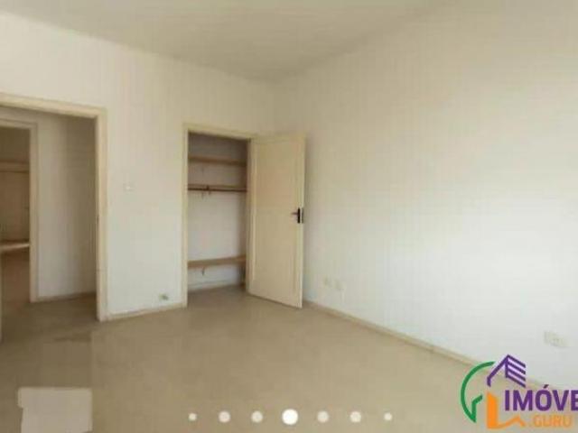 Imoveis no Bom Retiro