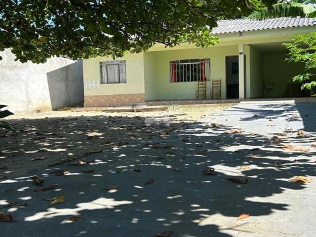 Imoveis no Bom Retiro