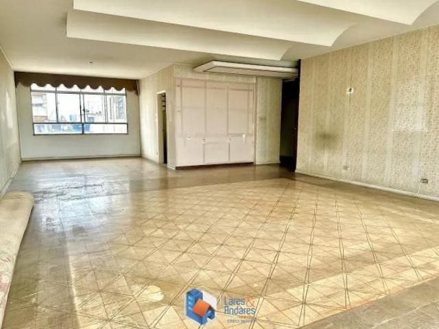 Imoveis no Bom Retiro