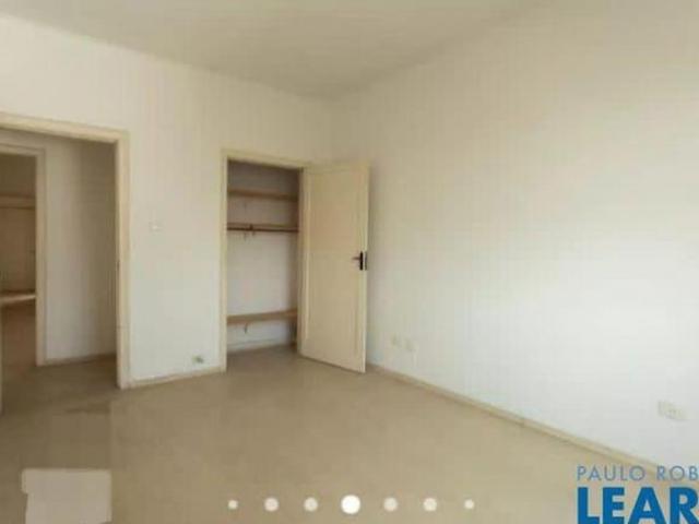 Imoveis no Bom Retiro
