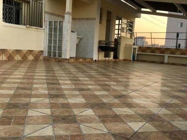 Imoveis no Bom Retiro