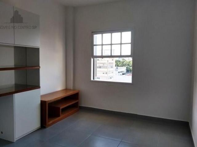 Imoveis no Bom Retiro