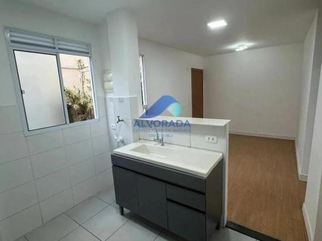 Imoveis no Bom Retiro