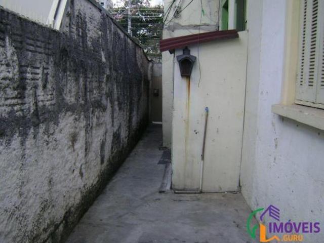 Imoveis no Bom Retiro