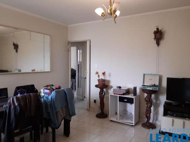 Imoveis no Bom Retiro