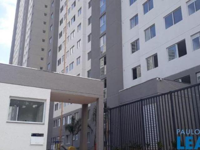 Imoveis no Bom Retiro