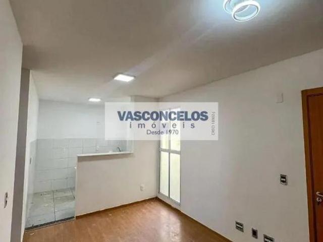 Imoveis no Bom Retiro