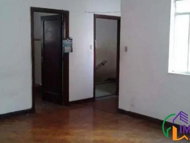 Imoveis no Bom Retiro