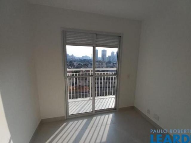 Imoveis no Bom Retiro