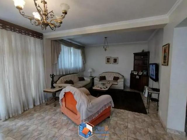 Casa à venda no Bom Retiro