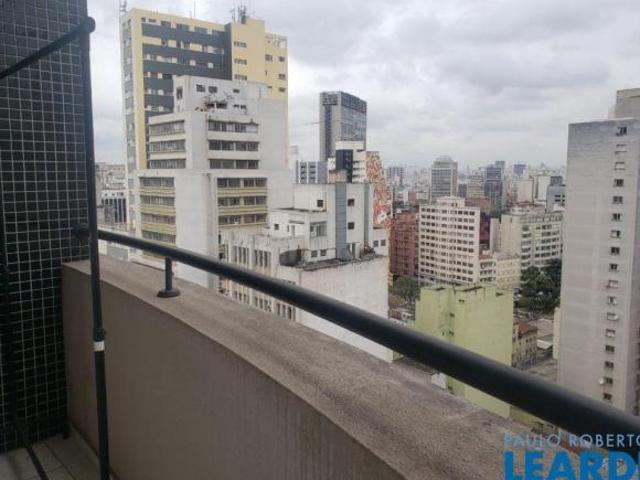 Imoveis no Bom Retiro