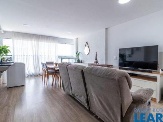 Imoveis no Bom Retiro