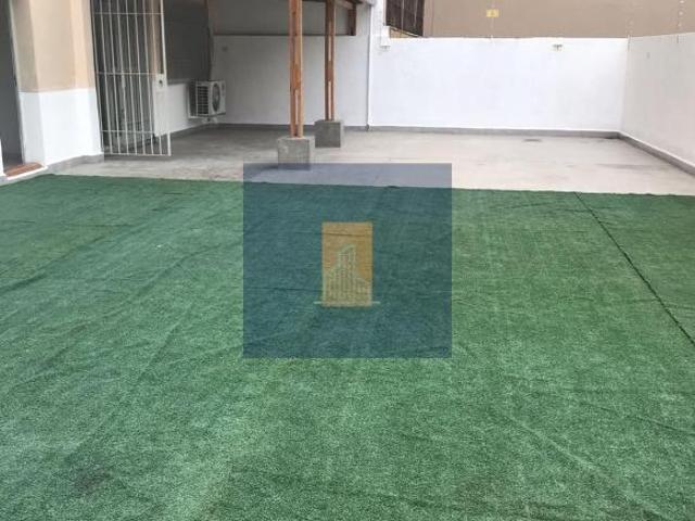 Imoveis no Bom Retiro