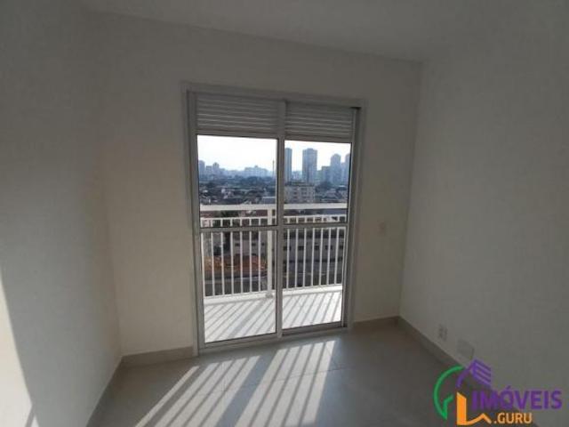 Imoveis no Bom Retiro