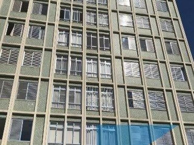 Imoveis No Bom Retiro