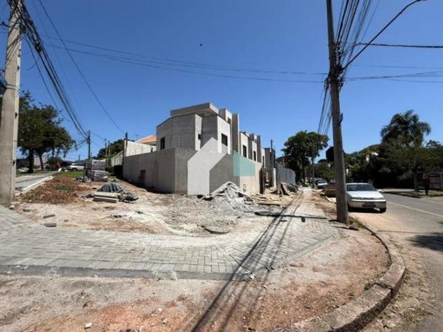 Imoveis no Bom Retiro