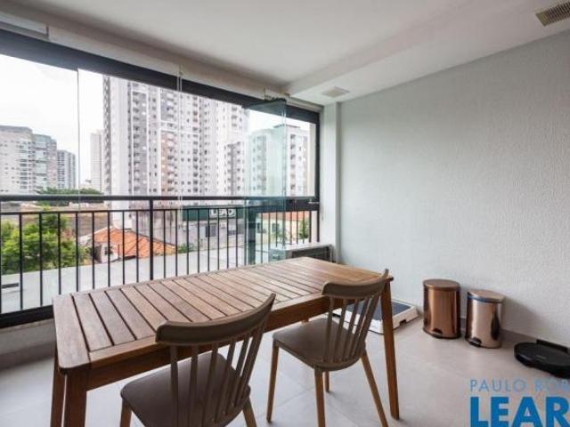 Imoveis no Bom Retiro