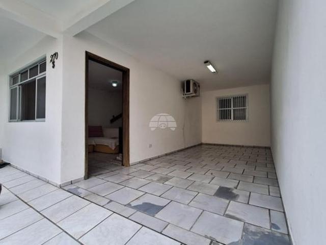 Imoveis no Bom Retiro