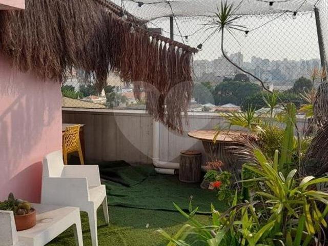 Imoveis no Bom Retiro