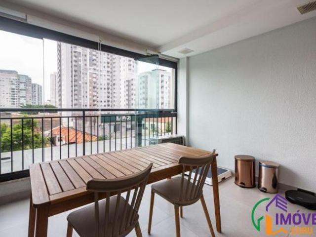 Imoveis no Bom Retiro