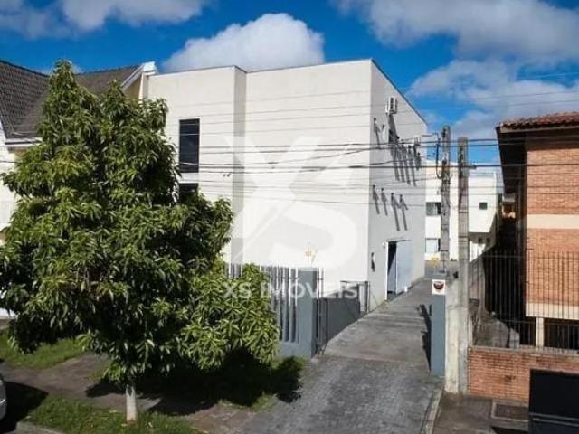 Imoveis no Bom Retiro