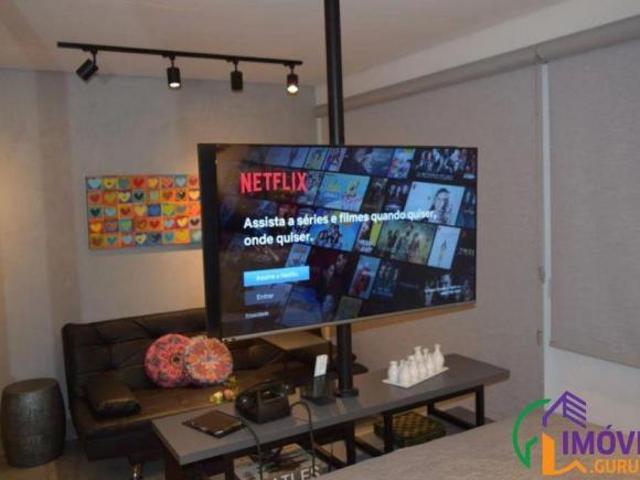 Imoveis no Bom Retiro