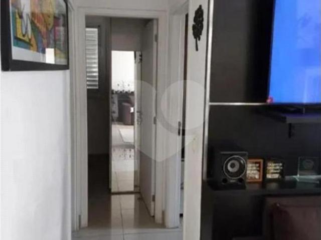Imoveis no Bom Retiro