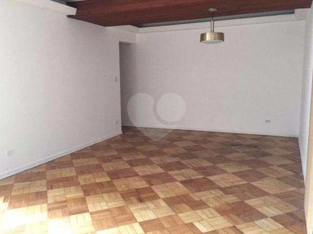 Imoveis no Bom Retiro