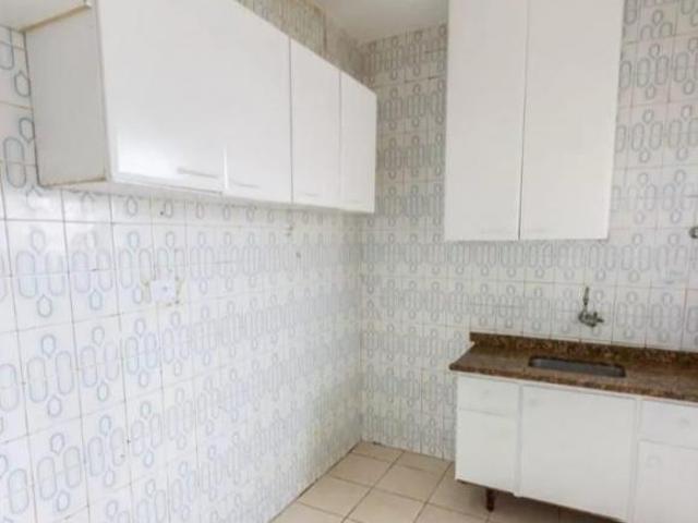 Imoveis no Bom Retiro