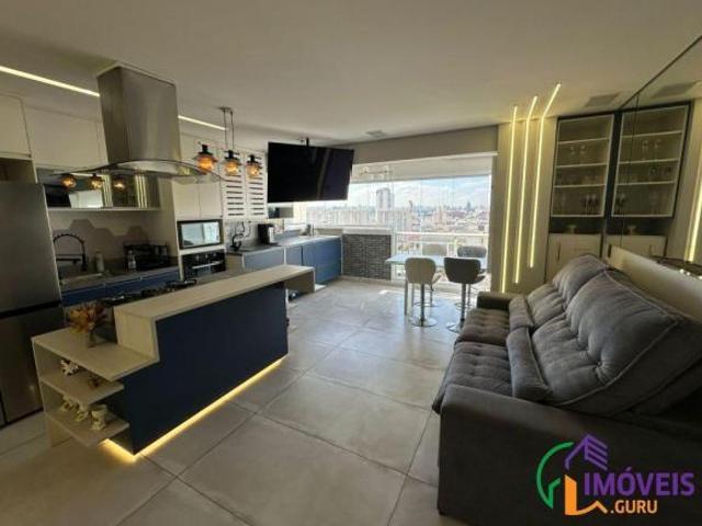 Imoveis no Bom Retiro