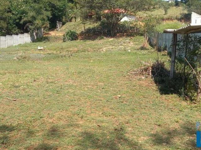 Imoveis no Bom Retiro