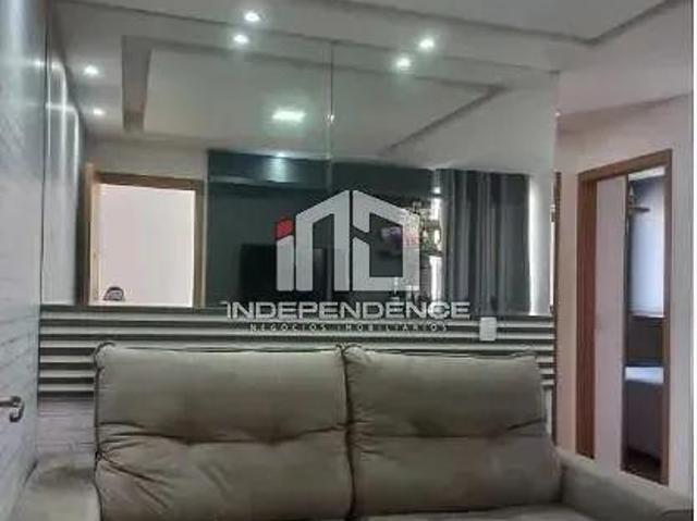 Imoveis no Bom Retiro