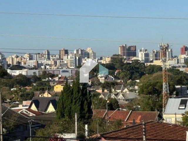 Imoveis no Bom Retiro