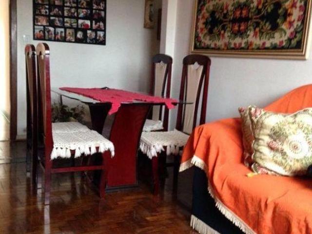 Imoveis no Bom Retiro