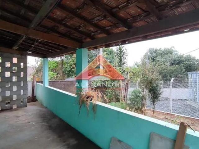 Imoveis no Bom Retiro