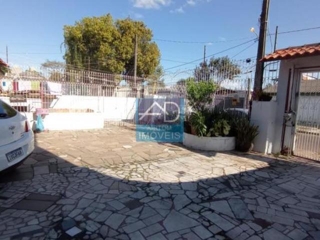 Imoveis no Bom Sucesso